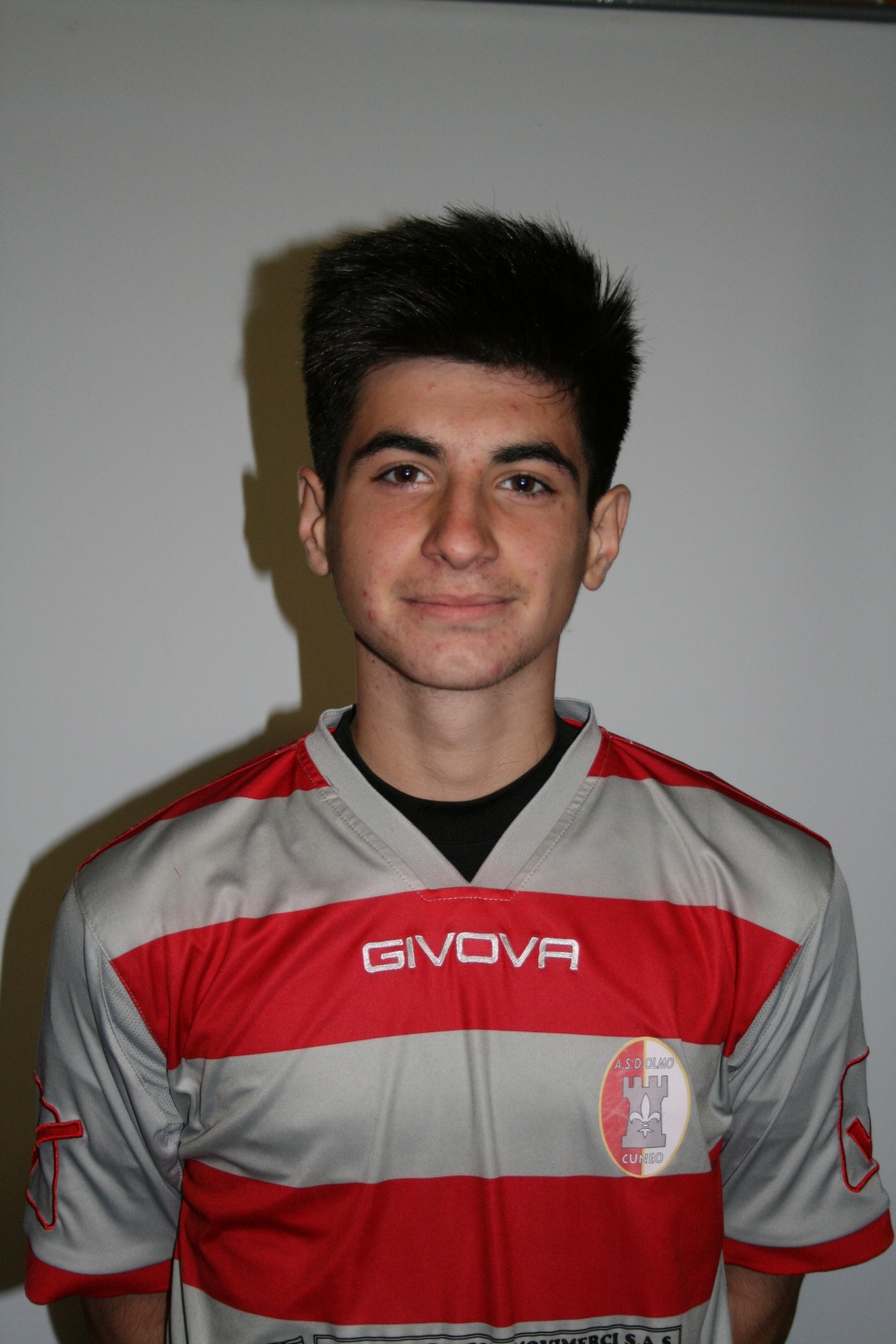 VITTORIA SFIORATA CON LA CAPOLISTA