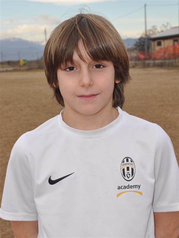 LE GARE DI PULCINI ED ESORDIENTI DI SABATO 5 MAGGIO