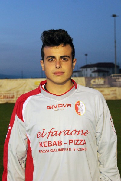 UNA POLTRONA PER DUE